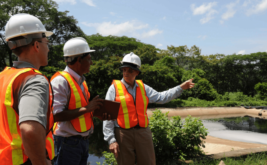 Everything About Environmental Consulting That You Should Know